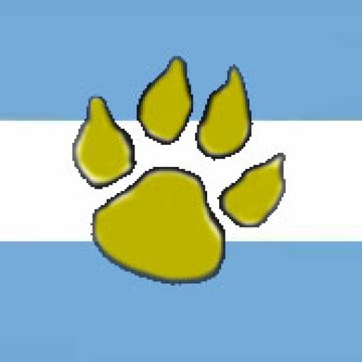 cropped-Furry-Argentina-Bandera-Icon-3.jpg – Furry Argentina